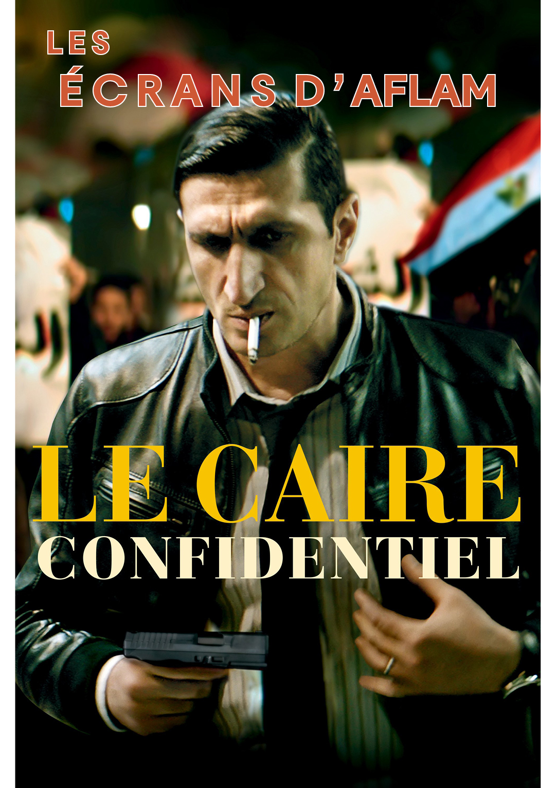 Et Le Film Surprise Est Aflam