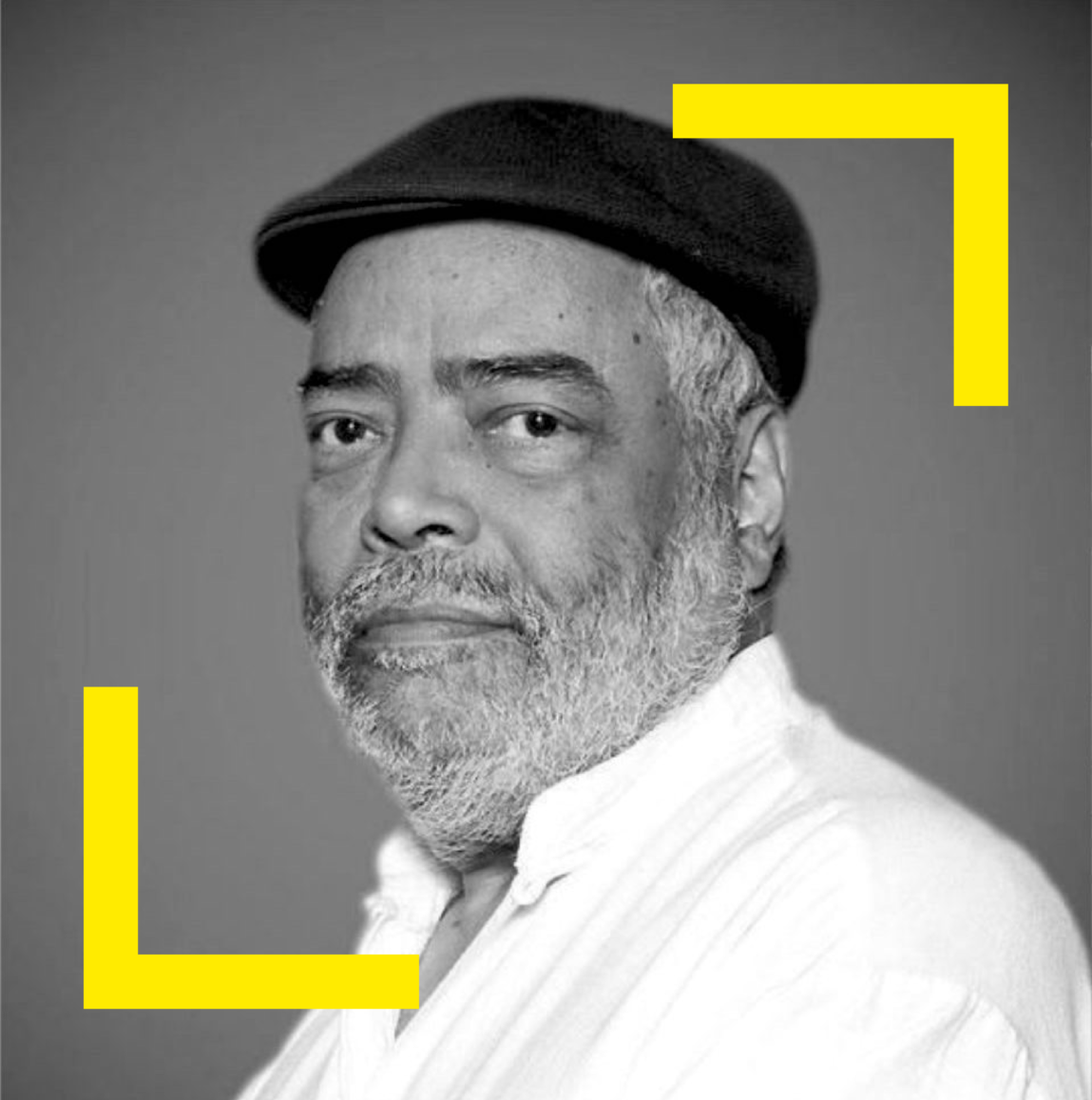 7e Rencontres Internationales de cinéma d’Aflam : Hommage à Med Hondo ...