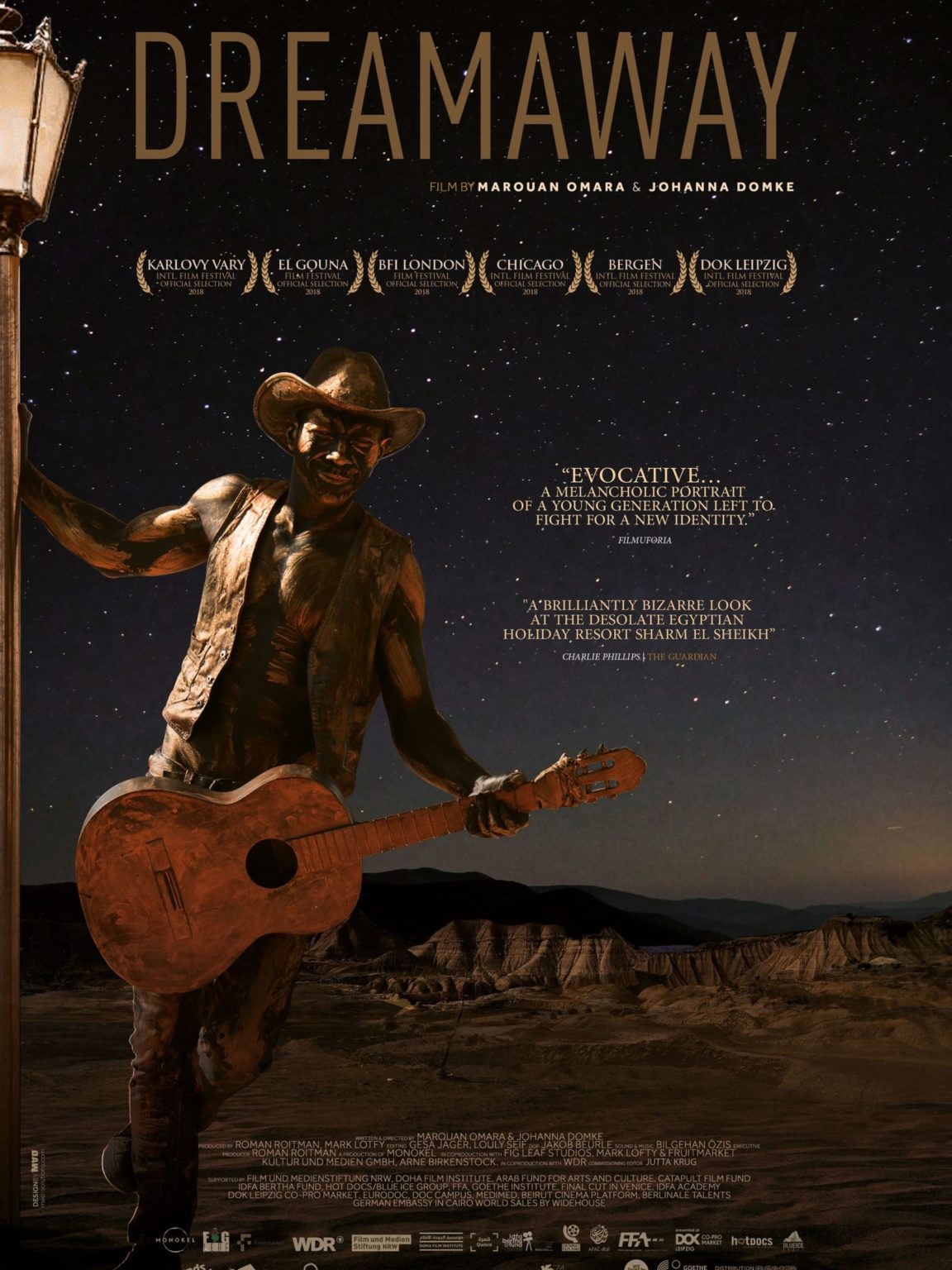 Tous les films – Aflam