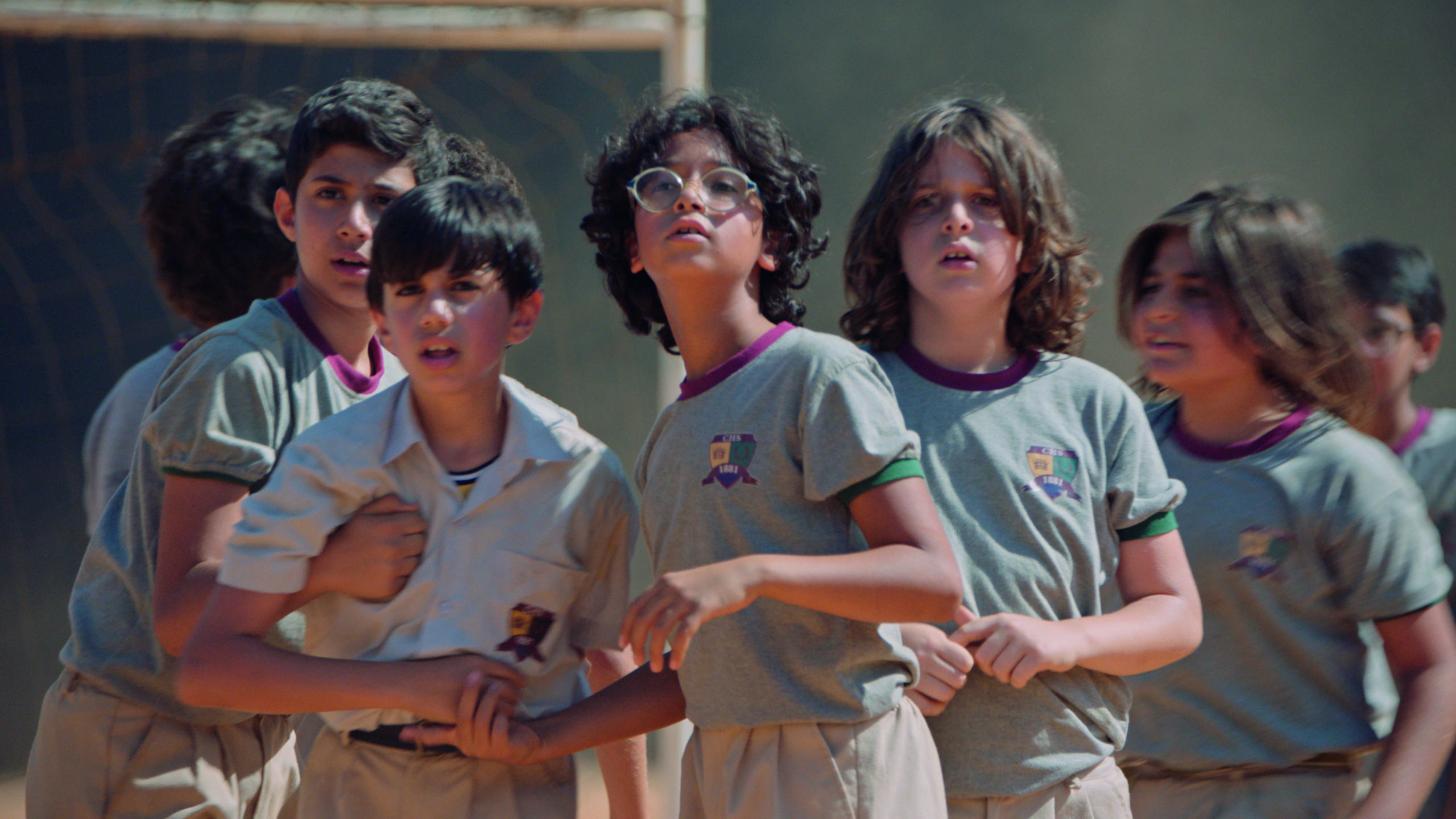 LIBAN 1982 – CMJN- photo 5 © Moonlight Films Distribution – Aflam