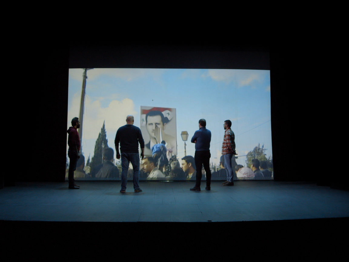 Tous les films 2022 – Aflam