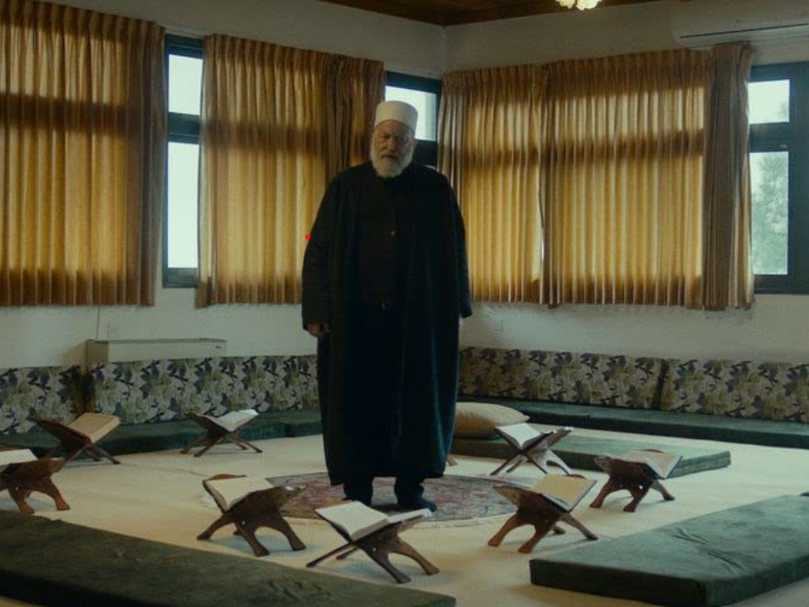 Programme complet 2023 – Aflam