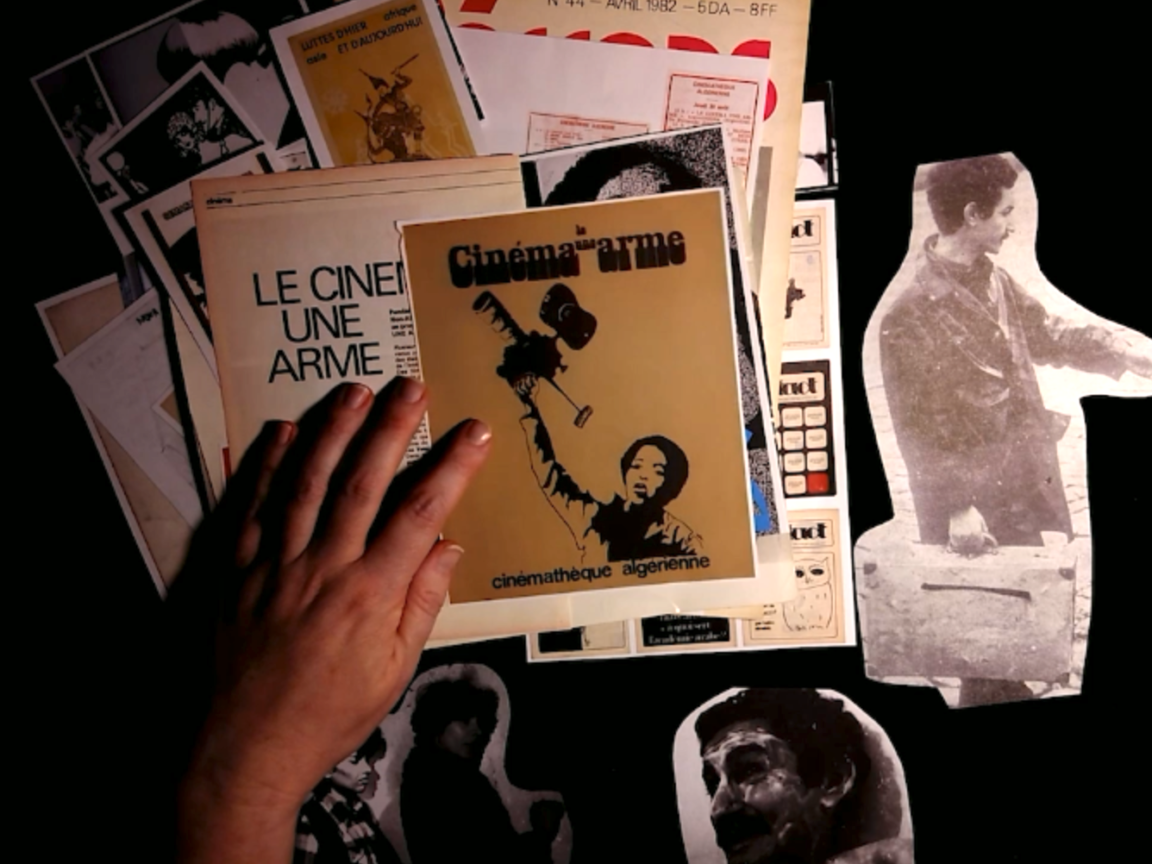 Programme complet 2024 – Aflam