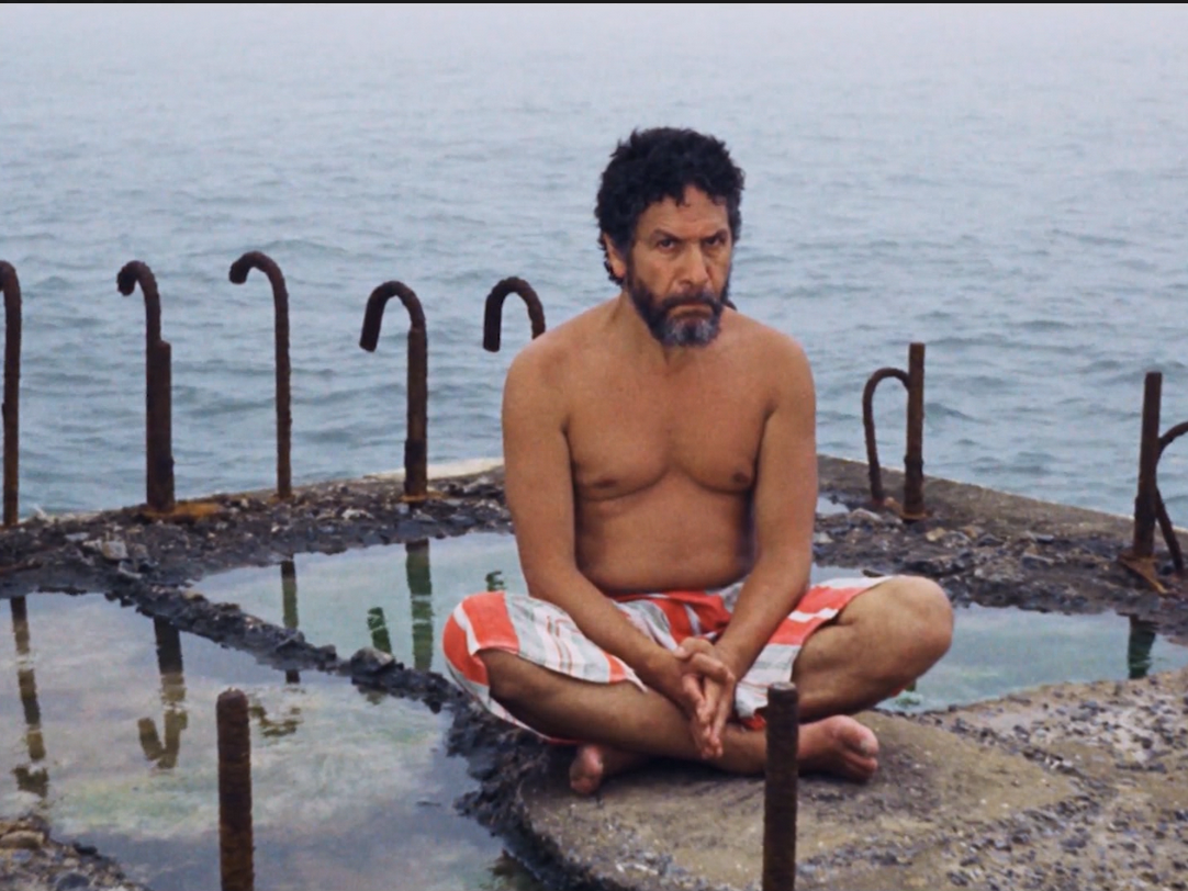 Programme complet 2024 – Aflam